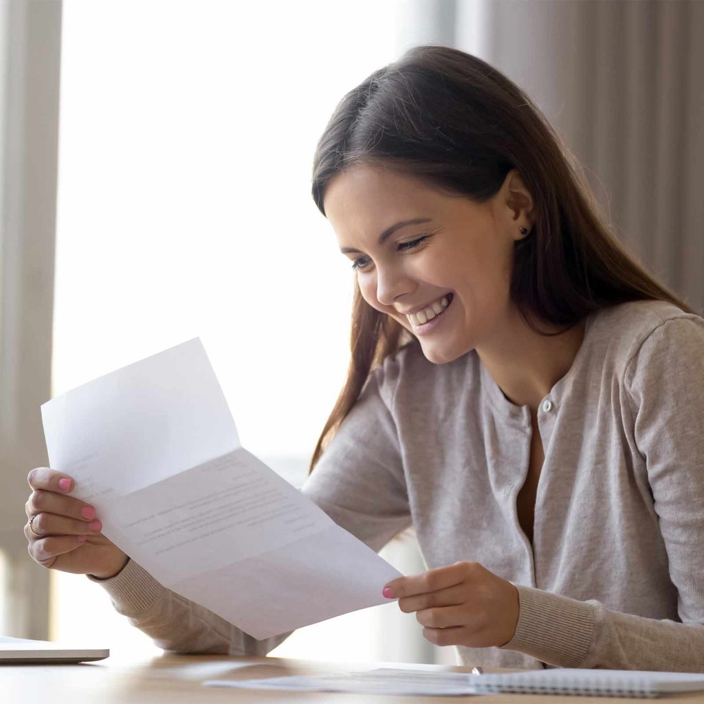 Free ARRT Radiography Practice Test [2025] - Medical Hero