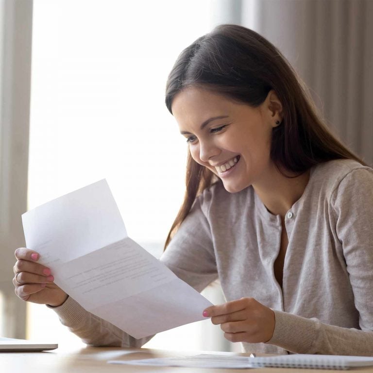 Free CST Practice Test [2025] - Medical Hero