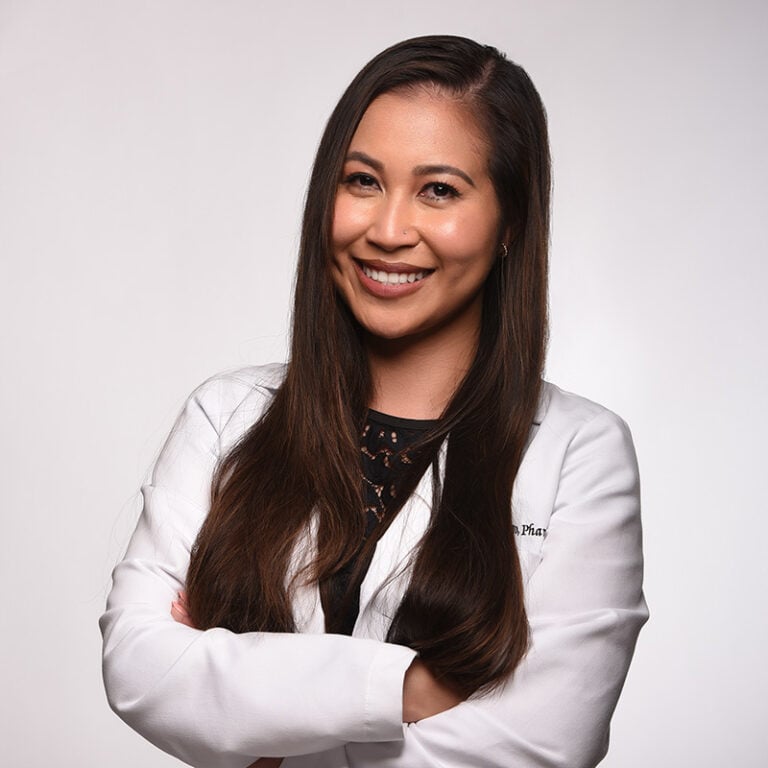 PTCB Hero - Medical Hero