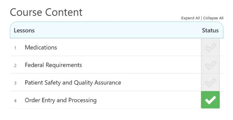 PTCB Hero - Medical Hero