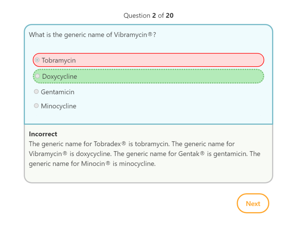 CST Hero - Medical Hero