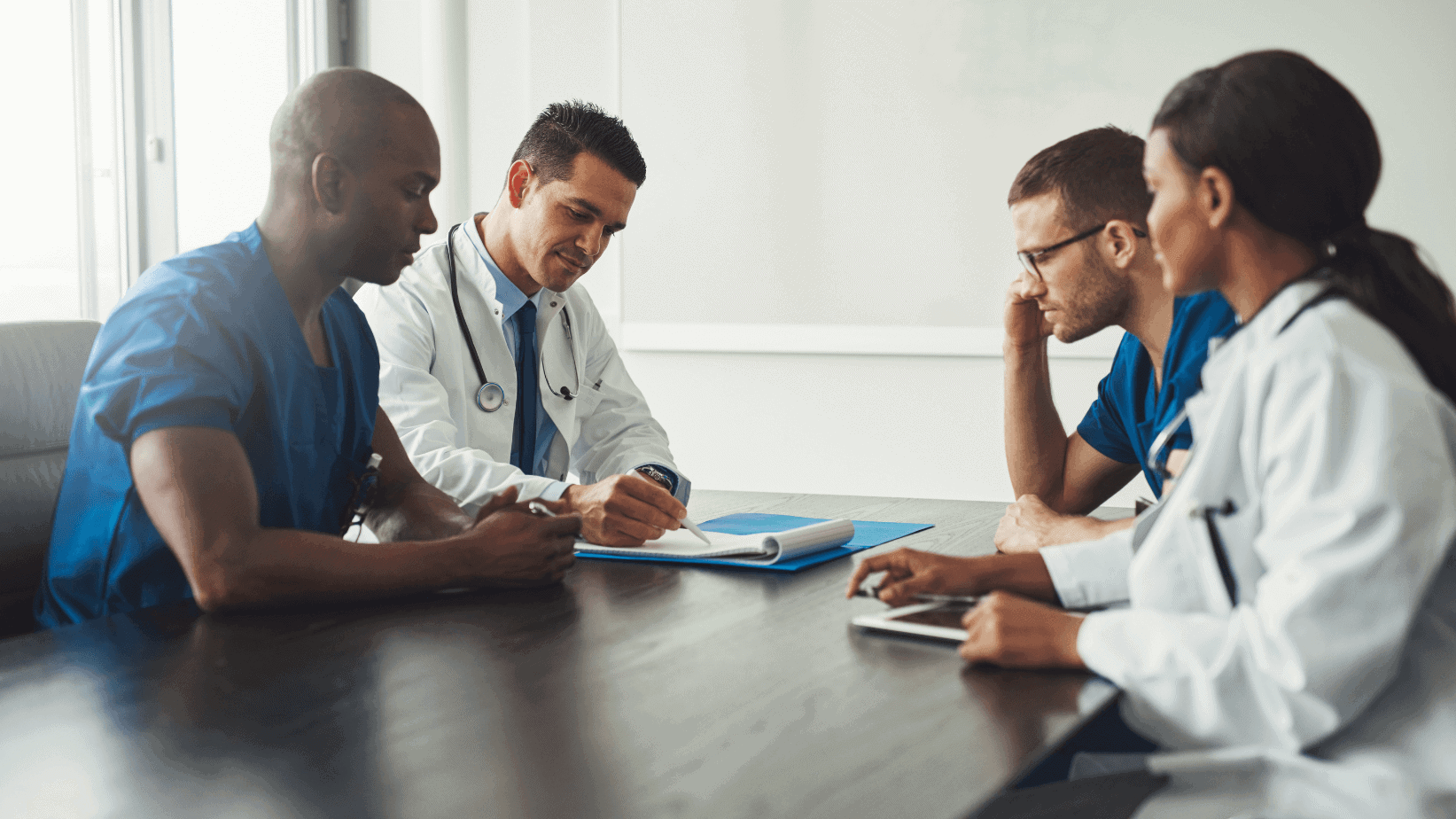 How to Pass the SPI Exam