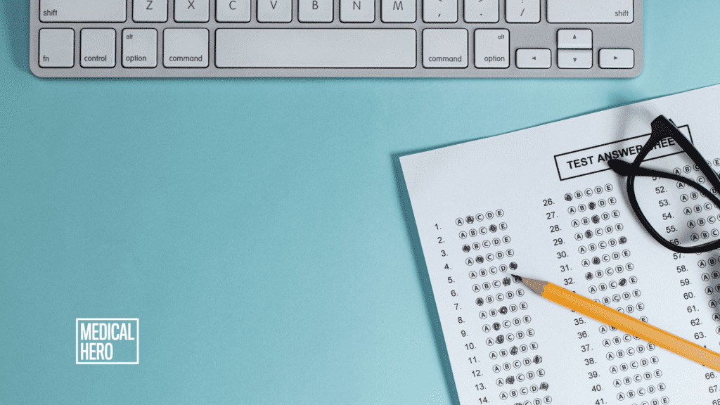 How To Study For The PTCB Exam: The “Pass First Time’ Method