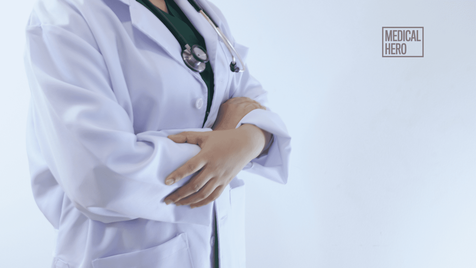 Pharmacy Tech Uniform: Do Pharmacy Technicians Wear Scrubs?