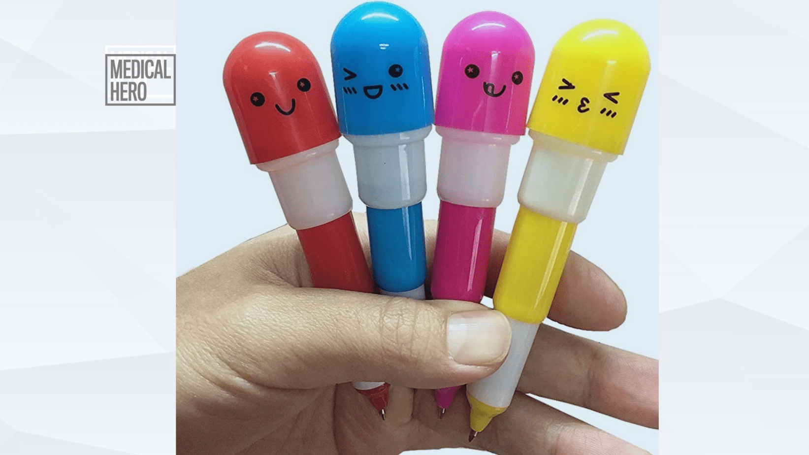Your Ultimate List Of Pharmacy Technician Gift Ideas!