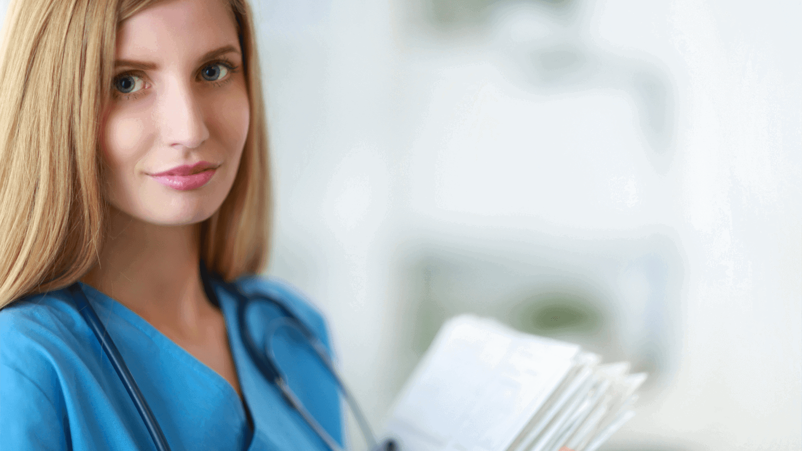 How To Study For NCLEX RN 2024 Your Ultimate Guide Medical Hero