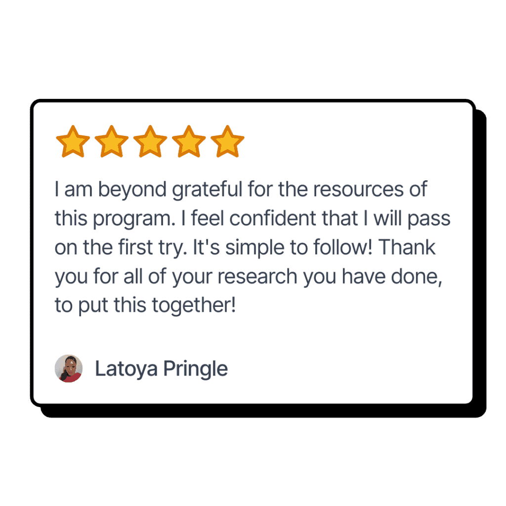 PTCB Practice Test: Order Entry And Processing - Medical Hero