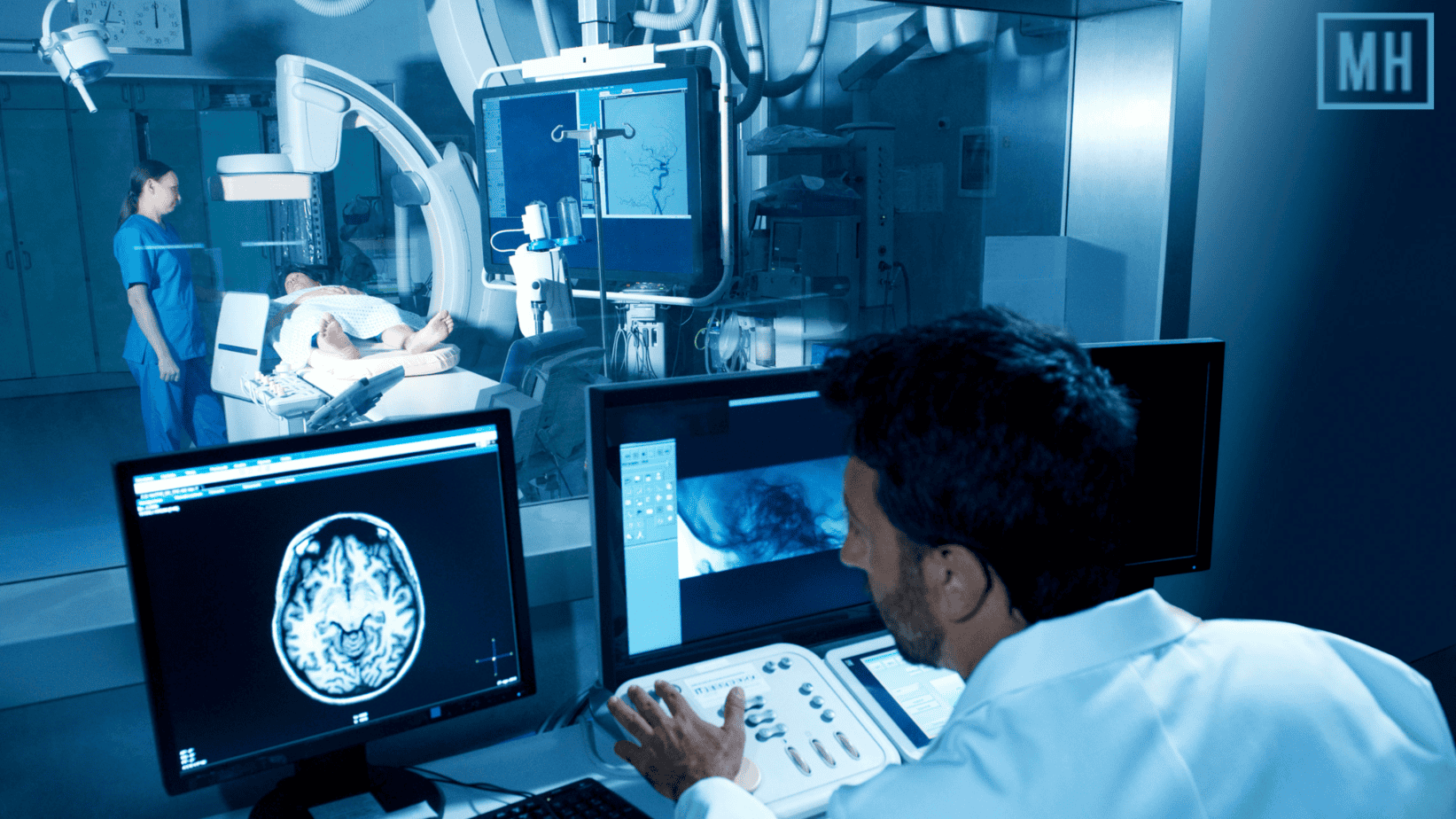 What Is ARRT Cеrtification: Evеrything You Nееd to Know - Medical Hero