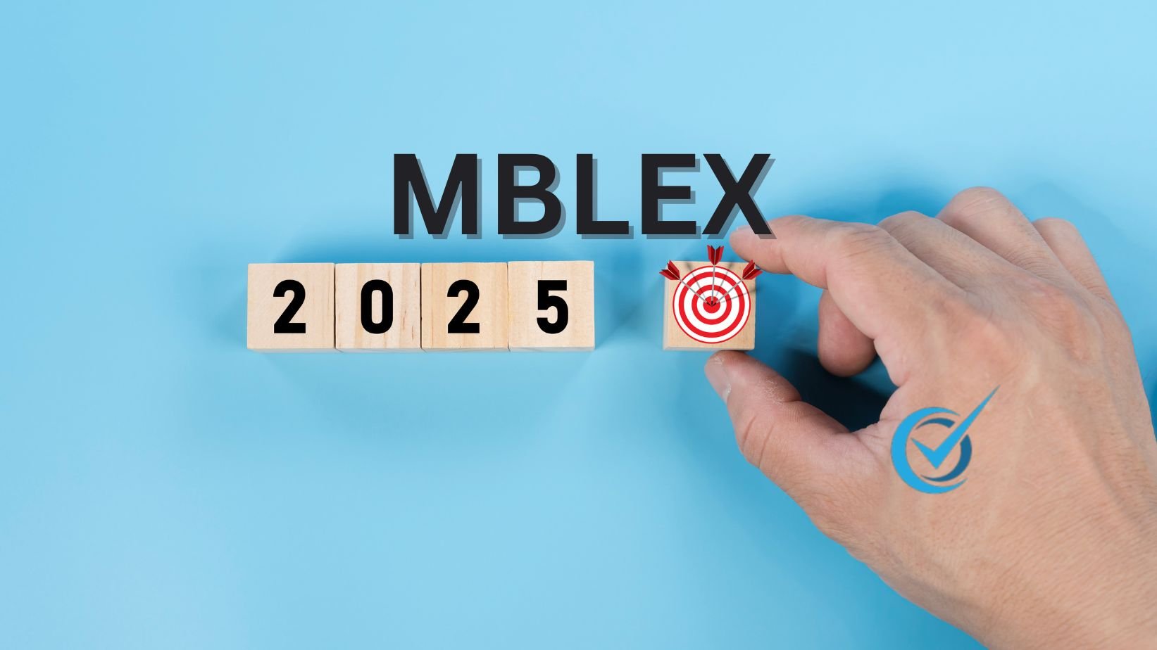 MBLEx Exam 2025: Key Updates and Preparation Guide - Medical Hero