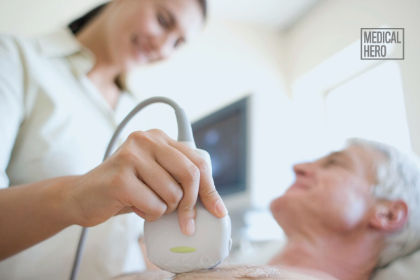 A Guide to Continued Medical Education for Sonographers
