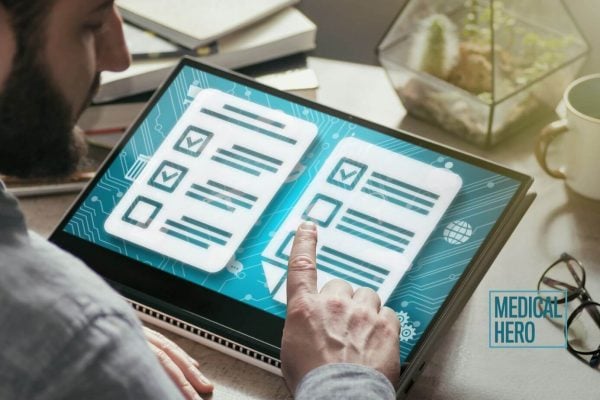 Free MBLEx Practice Test: Your Path to Exam Success - Medical Hero