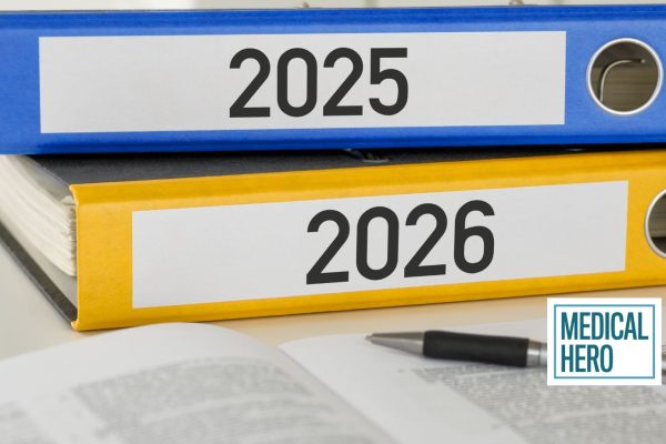 The 2026 CNA Skills Evaluation: The "No-Fail" Guide to Clinical Success ...